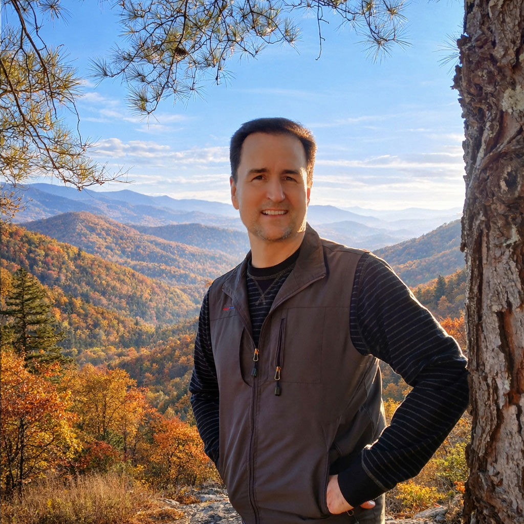 Baskin Cooper – THE PAREMPHASIS MAGAZINE